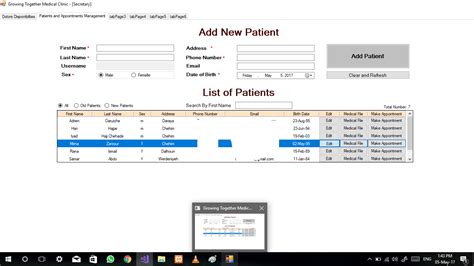 c how to solve this error system formatexception the string was