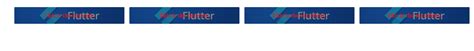 html why background image is not visible using background property in