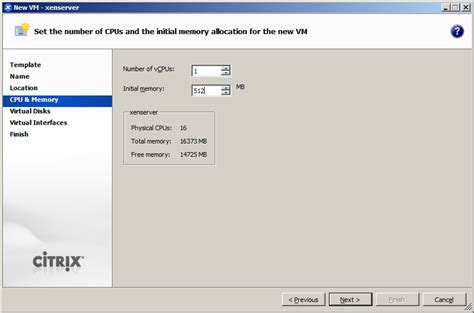 a 2 citrix xenserver 6 2