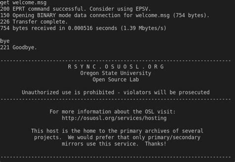 how to use python pexpect to automate linux commands geeksforgeeks