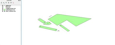 [gis] converting openstreetmap data to shapefile using ogr math