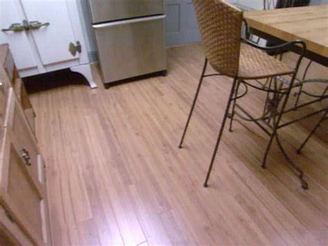 How To Determine Which Direction Lay Laminate Flooring