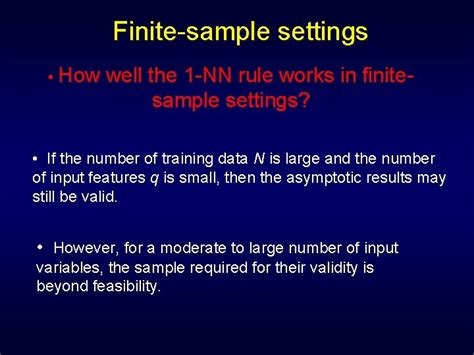 Classification Problem Given Predict Class Label Of A