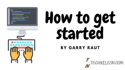 a beginner s guide to coding tips for getting started how to get