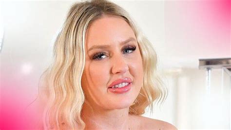 2024 Jenna Starr Wiki Bio Age Height Net Worth