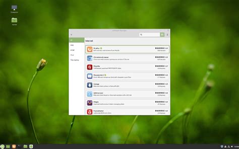 Linux Vs Mint Vs Ubuntu Which One Is Better Itpro