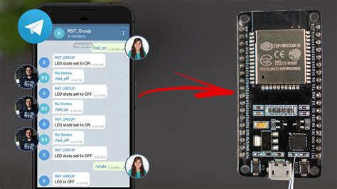 esp32 dht11 dht22 web server using arduino ide random nerd tutorials