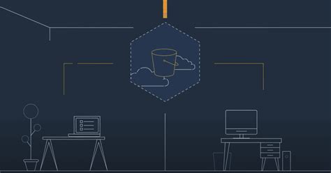 amazon s3 object lambda what why and when deft