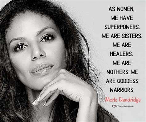 30 Empowering Queen Quotes On Womens Strength And Beauty