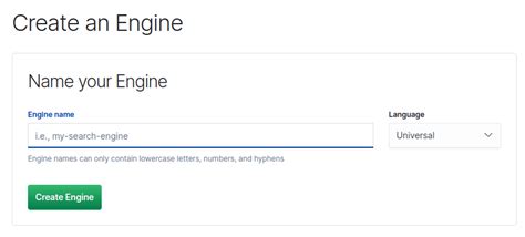 elasticsearch importing data into app search · mark needham