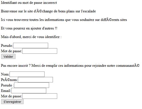 utf 8 issue in html file after java out println jsp