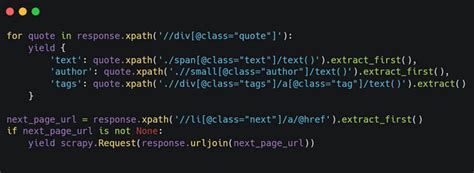 advanced web scraping using python scrapy and splash