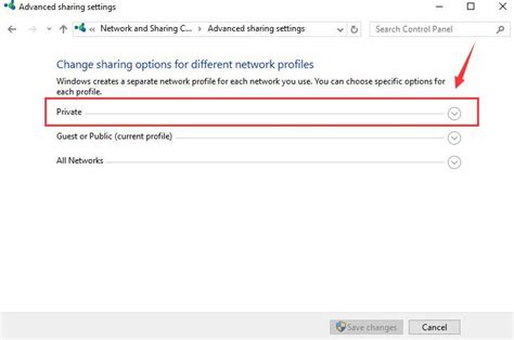 enter network credentials access error on windows 10 [solved] driver easy