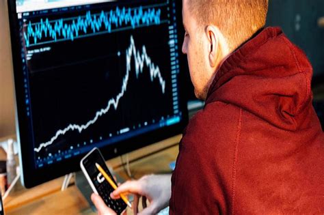 datasciencetoday sentiment analysis using python part i