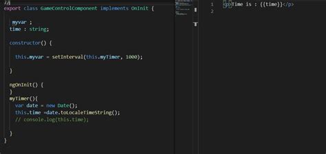 developing in windows or linux angularjs