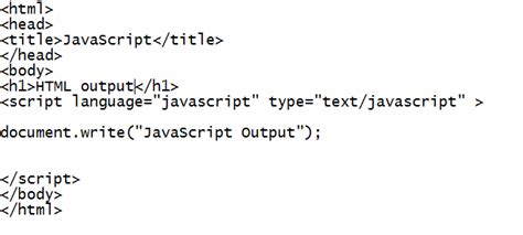 02 javascript variables සමග වැඩ කරමු 3 idiots computer science