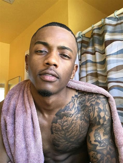 Desszyb♡ Desszyb♡ Hot Black Guys Hot Guys Black Man Hot Men