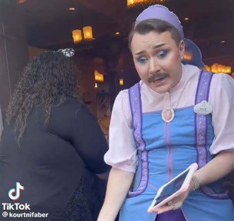 Employeescreenings Disney