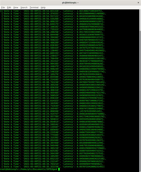 json how can i plot a graph using matplotlib pyplot plot with an