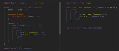introduction to react hooks giving superpowers to functional… by