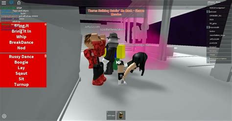 oders hax roblox roblox unlimited money script