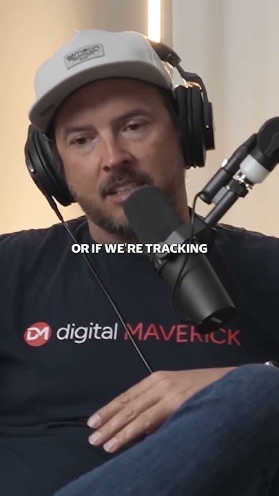 When Setting Up Ads Consider Using Tools Like Opteo Instead Of Relying