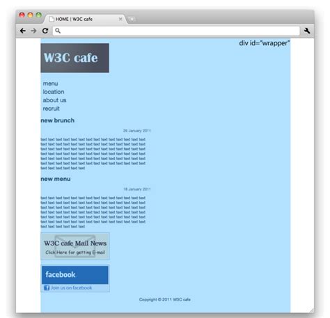 image top margin html html extra margin padding stack overflow