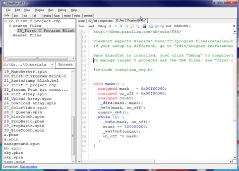c1 png