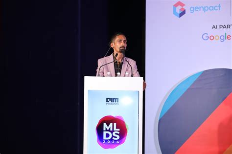 Revolutionizing Government Security With Dyota Ais Radar Integration