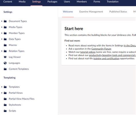 installing usync 9 rc via nuget umbraco 9