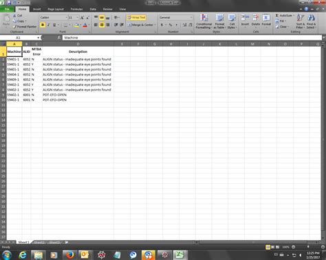 make a filter of a excel data in python stack overflow