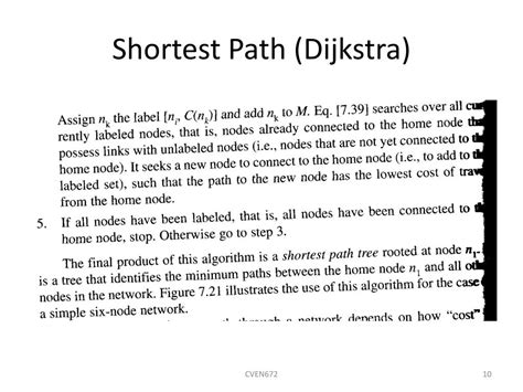 ppt 4 step model trip assignment powerpoint presentation free