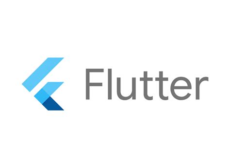 download flutter logo png and vector pdf svg ai eps free