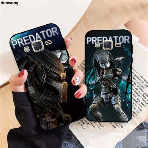 เคสซิลิโคน แบบ 05 สําหรับ Samsung J2 J3 J5 J7 Prime Pro A2 Core Plus