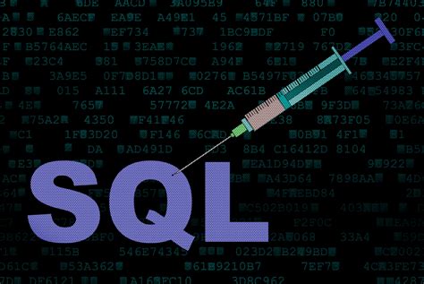 how to perform sql injection with kali linux hacker associate