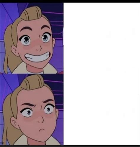 Drunk Adora 🥺 R Princessesofpower
