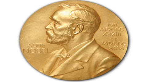 List Of Nobel Prize Winners 2022 Awardees In Physics Chemistry