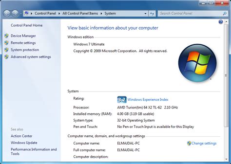 windows 7 how to check if service pack 1 is installed technet