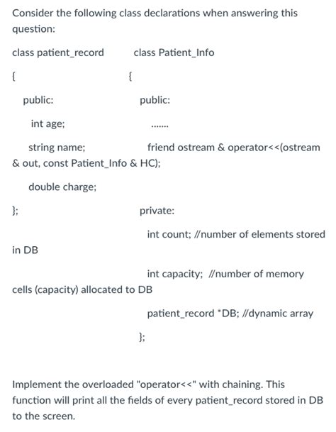 solved write a function called reverse that accepts an array