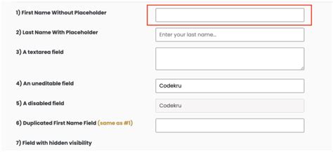 how to enter text in a text box using selenium codekru