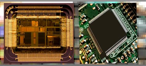 asic or fpga how to choose between them