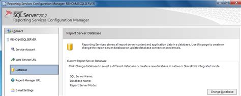 sql server installing sql server data tools and ssrs sql authority