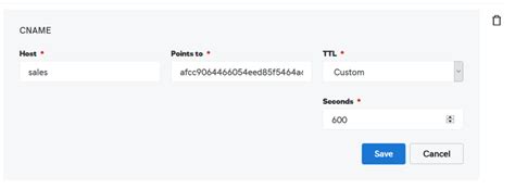 configure traefik letsencrypt for kubernetes [6 steps]