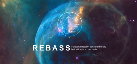 15 interesting javascript and css libraries for august 2017 tutorialzine