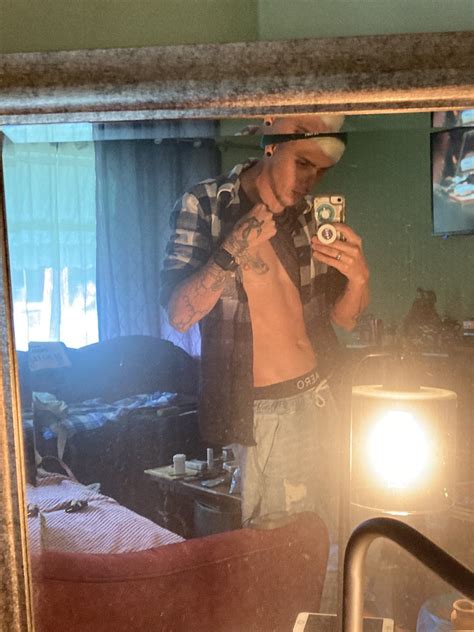 Noah Leander On Twitter Ask About My 10 Special Transman Transmen