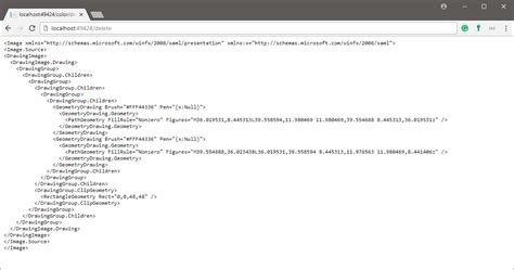 c how to use drawingimage by url in wpf stack overflow