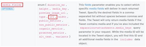 python troubles extracting status picture with tweepy stack overflow