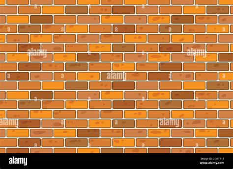 Superficies De Ladrillo Imágenes Vectoriales De Stock Alamy