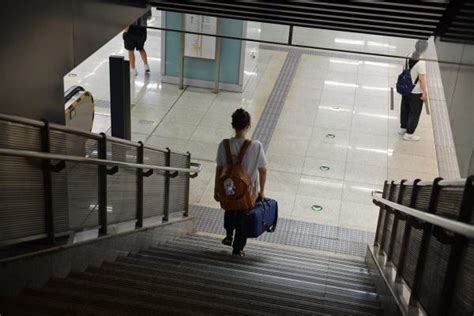 90後女大學生做住家保姆5年 每日頭條