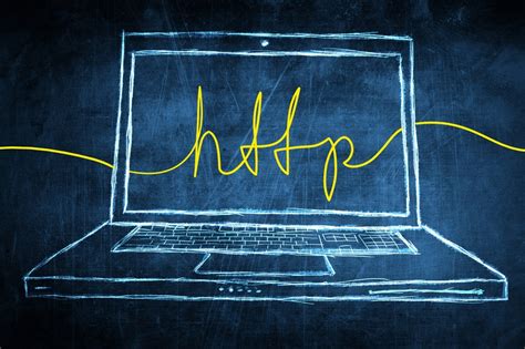 test url redirects with webdriver and webrequest codeproject